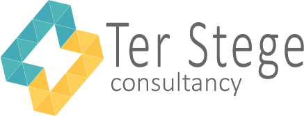 Automatiseer en optimaliseer uw bedrijfsprocessen - Ter Stege Consultancy